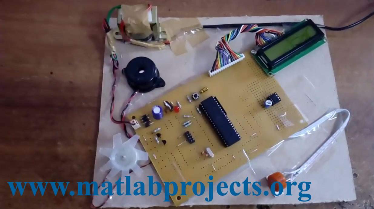 A Brain Computer Interface for Smart Home Control Using Brain Sense Kit ...