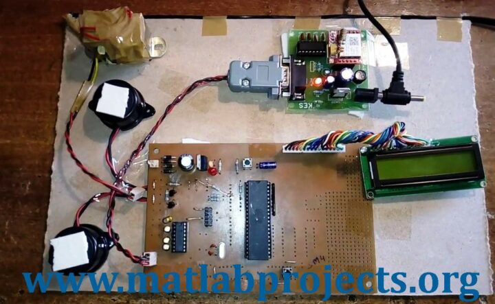 Arduino Based Iot Projects Matlab Projects Matlab Project Best 7054