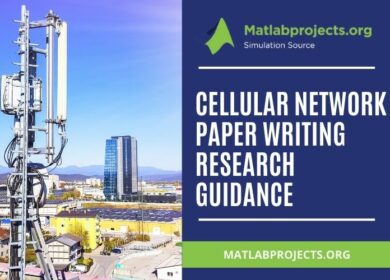 Cellular Network Paper Writing Guidance [Quality work guaranteed]