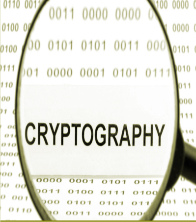 Cryptography Projects | IEEE CRYPTOGRAPHY PROJECTS