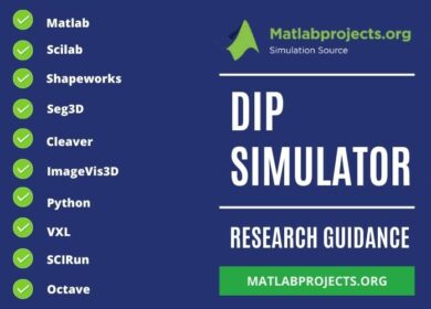 Performance Analysis Using Dip Simulator [Top 11 Tools] #Guidance