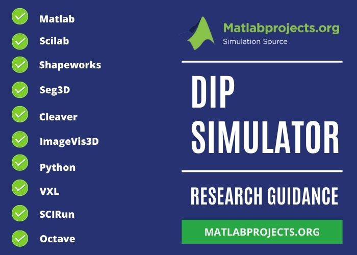 Performance Analysis Using Dip Simulator [Top 11 Tools] #Guidance