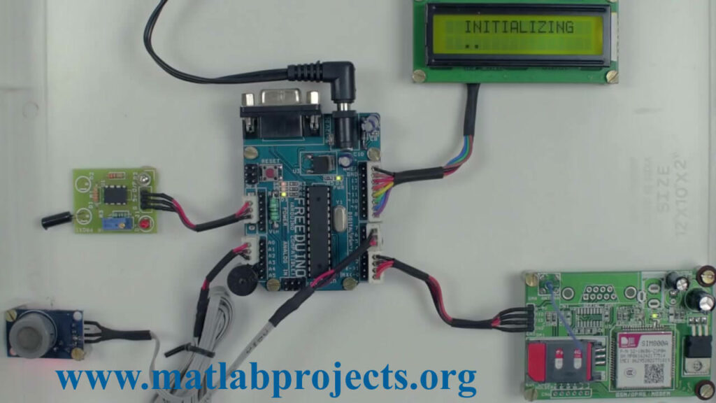 Distributed Security-Constrained Unit Commitment for Large-Scale Industry - Matlab Projects ...