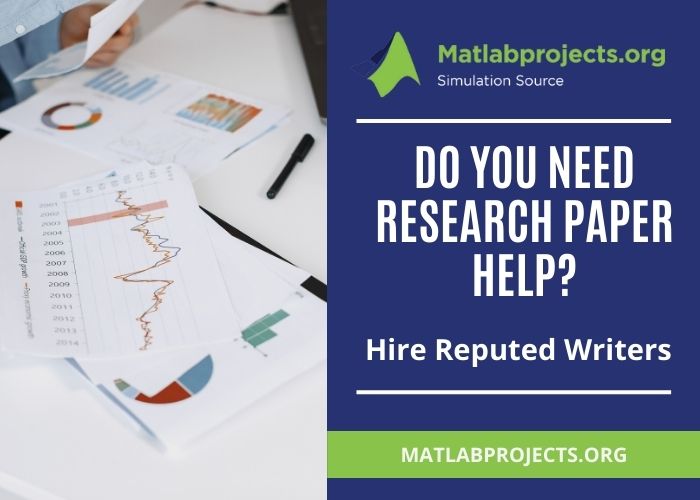 Why Choose our Research Paper Help Service - Hire Top Rated Writers