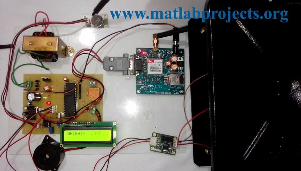 EEG-Based Attention Tracking During Distracted Driving Using Brain Wave ...
