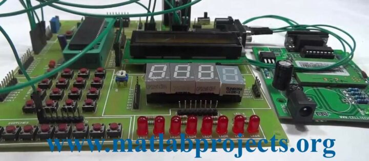 Electrical Projects for Diploma Students - Matlab Projects | Matlab ...