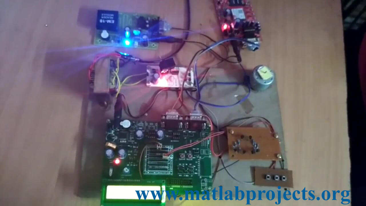 Group Modeling and Analysis for Bomb Detection using Mobile Sensor or ...