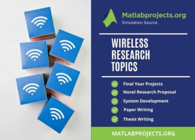 Latest Popular 5G 6G Wireless Research Topics [Novel Proposal]