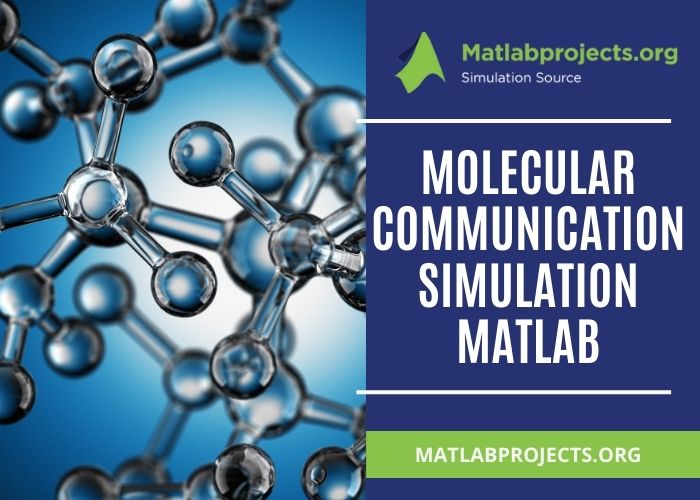 Performance Analysis Of Molecular Communication Simulation Matlab