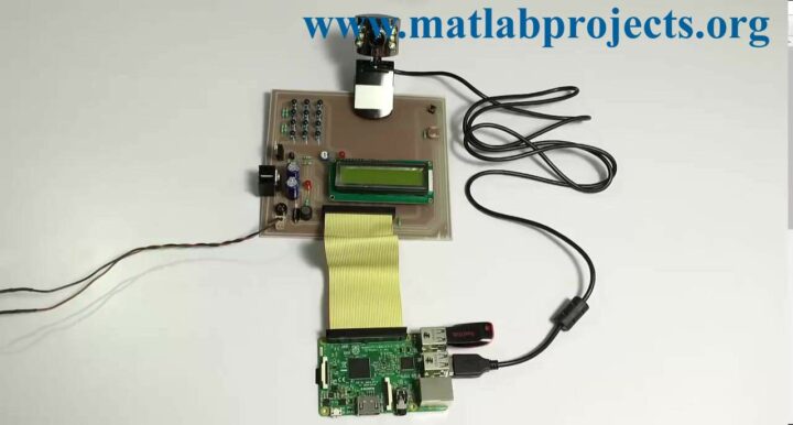 Networking Mini Projects - Matlab Projects | Matlab Project | Best IEEE ...