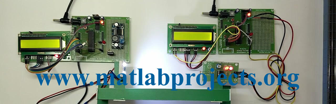 Nrf based Vehicle Network - Matlab Projects | Matlab Project | Best ...