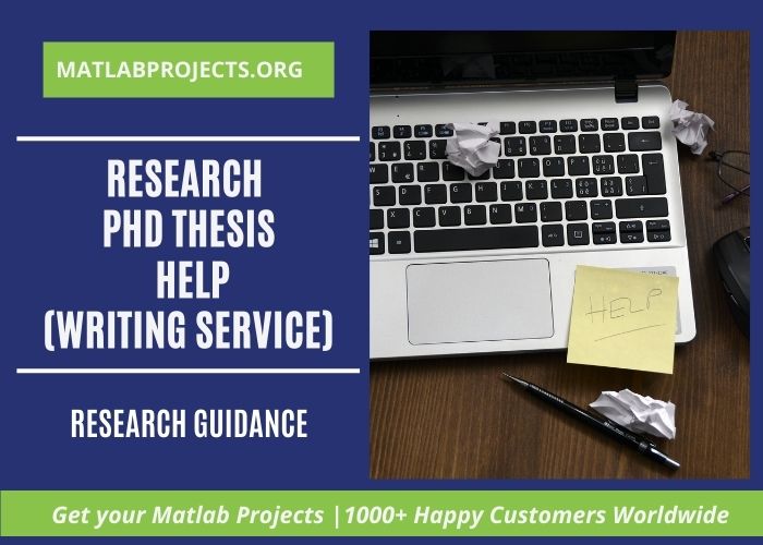 6 Reasons to choose our PhD Thesis Help Service - Complete Assistance 6 Reasons to choose our PhD Thesis Help Service - Complete Assistance
