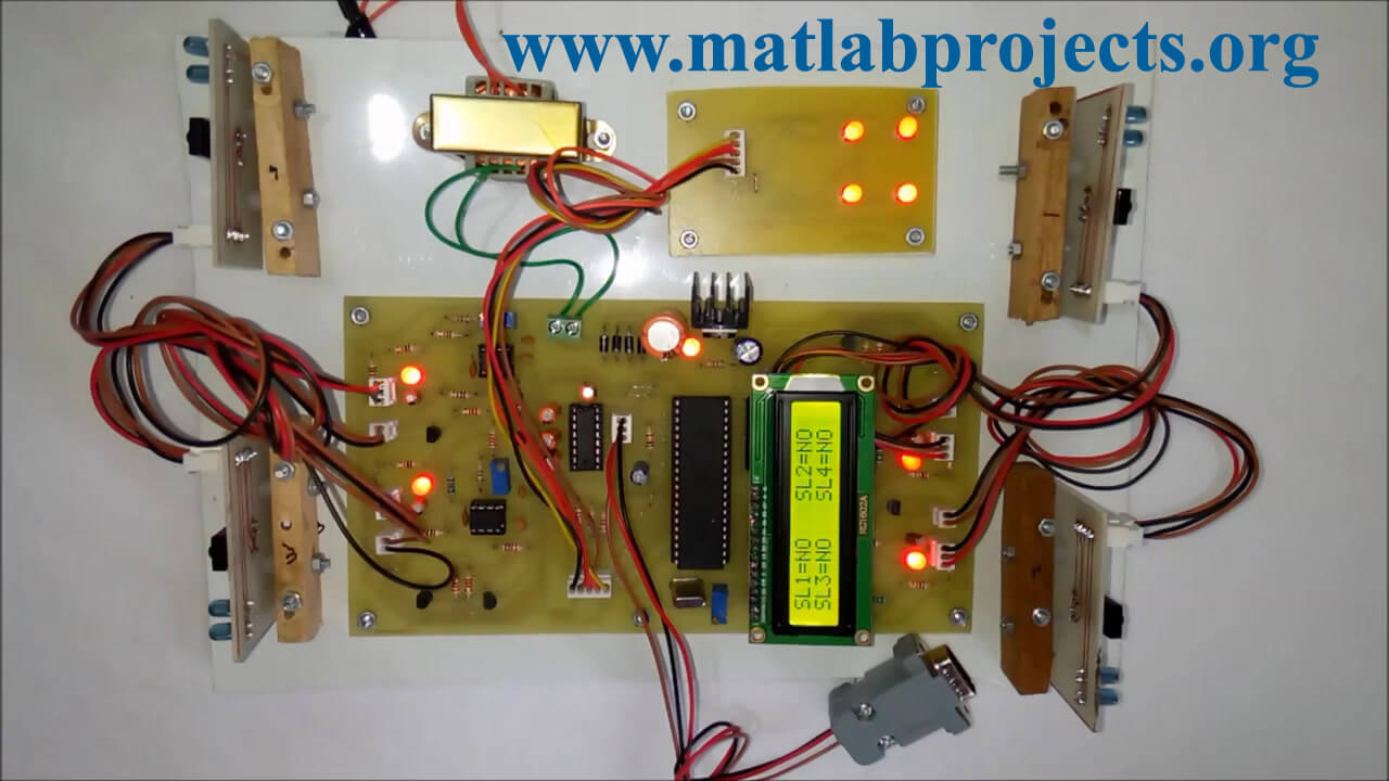 RFID-Based System for School Children Transportation Safety Enhancement - Matlab Projects ...