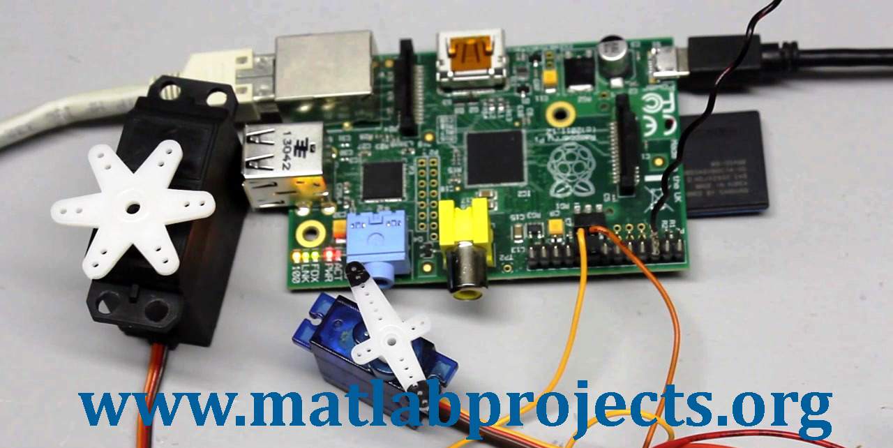 Raspberry Projects Matlab Projects Matlab Project Best Ieee 