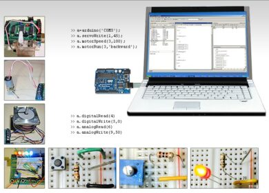 Simulink Projects | IEEE Matlab Simulink Projects | Simulink