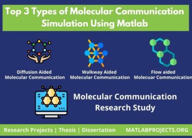 Performance Analysis of Molecular Communication Simulation Matlab
