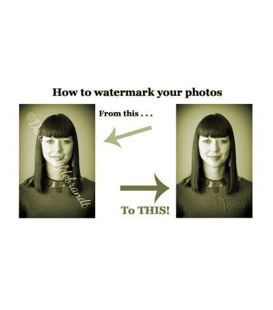 WATERMARKING PROJECTS | IEEE Watermarking Projects