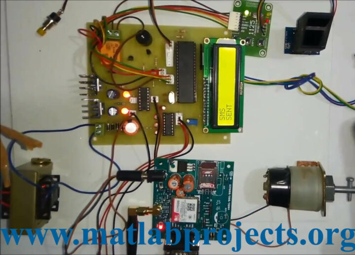 Wi-Fi Based A Reconfigurable Smart Sensor Interface For Industrial ...