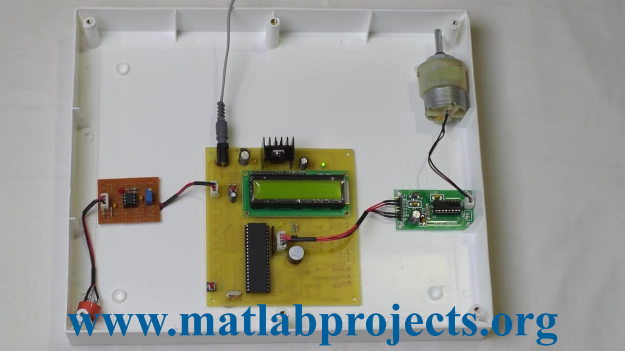 Wireless Power Transfer for Medical Microsystems using Wi-Fi - Matlab ...