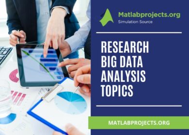 Recent Research Big Data Analysis Topics