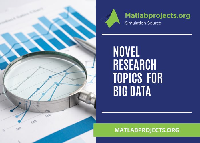 How To Choose A Best Research Topics For Big Data PhD Help How To Choose A Best Research Topics For Big Data PhD Help