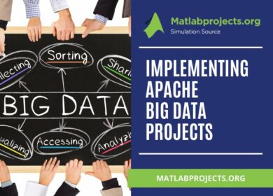 How to Implement Apache Big Data Projects | Why is Apache so popular?